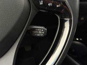Toyota C-HR 2023 Pērnava, ar dzinēja tilpumu 1.80 L un nobraukumu 62 tūkst. km par 24950 €, foto 15 vietnē AUTOMOTO.COM.LV
