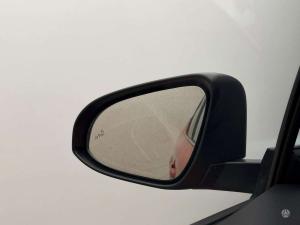 Оранжевый Тойота C-HR 2019 в Паневежис, объемом двигателя 1.99 л и пробегом 87 тыс. км за 21790 €, фото 35 на AUTOMOTO.COM.LV