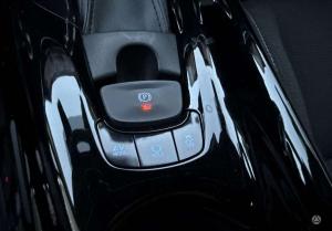 Sarkans Toyota C-HR 2018 Utena, ar dzinēja tilpumu 1.80 L un nobraukumu 197 tūkst. km par 14150 €, foto 31 vietnē AUTOMOTO.COM.LV