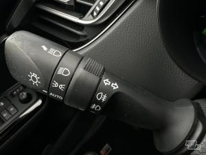 Красный Тойота C-HR 2023 в Авиженяй, объемом двигателя 2.00 л и пробегом 142 тыс. км за 23450 €, фото 13 на AUTOMOTO.COM.LV