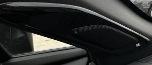 Красный Тойота C-HR 2023 в Авиженяй, объемом двигателя 2.00 л и пробегом 142 тыс. км за 23450 €, фото 24 на AUTOMOTO.COM.LV