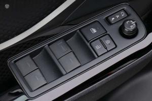 Красный Тойота C-HR 2023 в Вильнюс, объемом двигателя 1.80 л и пробегом 62 тыс. км за 26500 €, фото 26 на AUTOMOTO.COM.LV