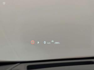 Красный Тойота C-HR 2025 в Паневежис, объемом двигателя 1.99 л и пробегом 25 тыс. км за 34990 €, фото 31 на AUTOMOTO.COM.LV