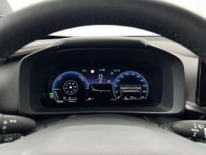 Красный Тойота C-HR 2025 в Вильнюс, объемом двигателя 1.99 л и пробегом 20 тыс. км за 39900 €, фото 14 на AUTOMOTO.COM.LV