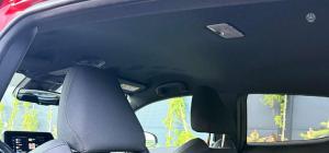Красный Тойота C-HR 2023 в Вильнюс, объемом двигателя 1.80 л и пробегом 249 тыс. км за 17990 €, фото 30 на AUTOMOTO.COM.LV