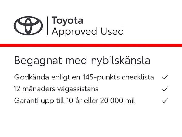 Violets Toyota C-HR 2022 Kauņa, ar dzinēja tilpumu 0.00 L un nobraukumu 60 tūkst. km par 28815 €, foto 2 vietnē AUTOMOTO.COM.LV