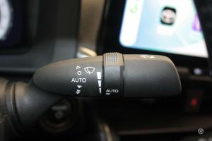 Фиолетовый Тойота C-HR 2024 в Каунас, объемом двигателя 1.80 л и пробегом 26 тыс. км за 29500 €, фото 33 на AUTOMOTO.COM.LV