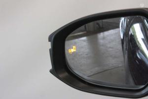 Фиолетовый Тойота C-HR 2024 в Каунас, объемом двигателя 1.80 л и пробегом 26 тыс. км за 29500 €, фото 34 на AUTOMOTO.COM.LV