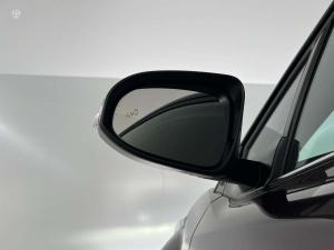 Фиолетовый Тойота C-HR 2023 в Вильнюс, объемом двигателя 1.80 л и пробегом 104 тыс. км за 23900 €, фото 26 на AUTOMOTO.COM.LV