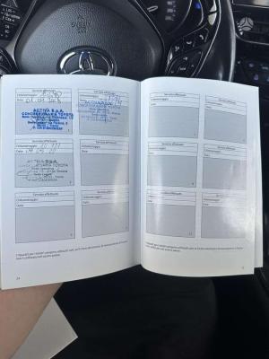 White Toyota C-HR 2017 in Vilnius, with an engine capacity of 1.80 L and mileage of 178 thousand km for 16250 €, photo 45 on AUTOMOTO.COM.LV