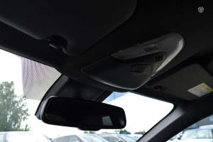 Белый Тойота C-HR 2018 в Вильнюс, объемом двигателя 1.80 л и пробегом 211 тыс. км за 15000 €, фото 41 на AUTOMOTO.COM.LV