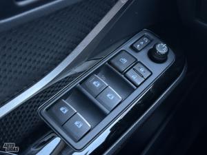 Balts Toyota C-HR 2019 Kauņa, ar dzinēja tilpumu 1.80 L un nobraukumu 96 tūkst. km par 20471 €, foto 21 vietnē AUTOMOTO.COM.LV