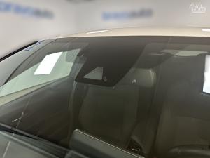 Белый Тойота C-HR 2019 в Вильнюс, объемом двигателя 1.80 л и пробегом 96 тыс. км за 17500 €, фото 23 на AUTOMOTO.COM.LV