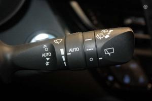 Balts Toyota C-HR 2020 Kauņa, ar dzinēja tilpumu 1.80 L un nobraukumu 114 tūkst. km par 20900 €, foto 33 vietnē AUTOMOTO.COM.LV
