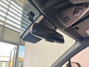 Balts Toyota C-HR 2021 Šauļi, ar dzinēja tilpumu 1.80 L un nobraukumu 126 tūkst. km par 20500 €, foto 18 vietnē AUTOMOTO.COM.LV