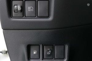 Белый Тойота C-HR 2021 в Вильнюс, объемом двигателя 1.99 л и пробегом 72 тыс. км за 24990 €, фото 24 на AUTOMOTO.COM.LV