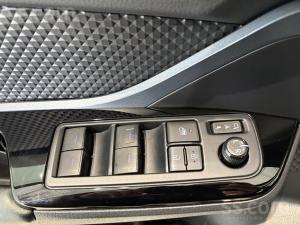 Balts Toyota C-HR 2021 Ventspils, ar dzinēja tilpumu 1.80 L un nobraukumu 157 tūkst. km par 21790 €, foto 13 vietnē AUTOMOTO.COM.LV