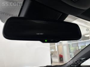 Balts Toyota C-HR 2021 Ventspils, ar dzinēja tilpumu 1.80 L un nobraukumu 157 tūkst. km par 21790 €, foto 20 vietnē AUTOMOTO.COM.LV