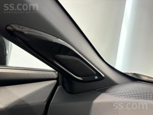 Balts Toyota C-HR 2021 Ventspils, ar dzinēja tilpumu 1.80 L un nobraukumu 157 tūkst. km par 21790 €, foto 21 vietnē AUTOMOTO.COM.LV