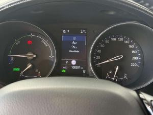 Balts Toyota C-HR 2022 Šauļi, ar dzinēja tilpumu 1.80 L un nobraukumu 100 tūkst. km par 20900 €, foto 16 vietnē AUTOMOTO.COM.LV