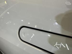 Белый Тойота C-HR 2025 в Авиженяй, объемом двигателя 1.80 л и пробегом 24 тыс. км за 25950 €, фото 28 на AUTOMOTO.COM.LV