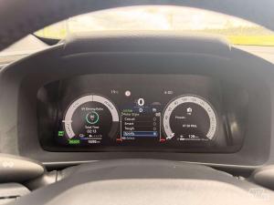 Белый Тойота C-HR 2025 в Вильнюс, объемом двигателя 2.00 л и пробегом 15 тыс. км за 33500 €, фото 37 на AUTOMOTO.COM.LV