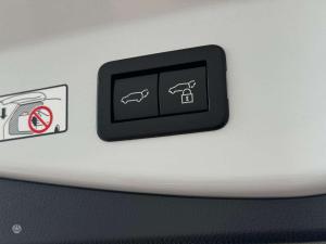 Balts Toyota C-HR 2025 Šauļi, ar dzinēja tilpumu 1.99 L un nobraukumu 10 tūkst. km par 31900 €, foto 10 vietnē AUTOMOTO.COM.LV