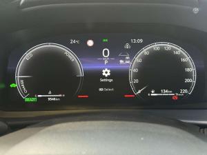 Balts Toyota C-HR 2025 Šauļi, ar dzinēja tilpumu 1.99 L un nobraukumu 10 tūkst. km par 31900 €, foto 18 vietnē AUTOMOTO.COM.LV