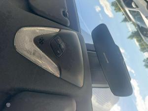 Balts Toyota C-HR 2017 Panevēža, ar dzinēja tilpumu 1.80 L un nobraukumu 194 tūkst. km par 14300 €, foto 23 vietnē AUTOMOTO.COM.LV