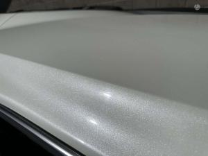 Белый Тойота C-HR 2017 в Утена, объемом двигателя 1.20 л и пробегом 120 тыс. км за 11950 €, фото 12 на AUTOMOTO.COM.LV