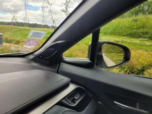 Белый Тойота C-HR 2019 в Вильнюс, объемом двигателя 1.86 л и пробегом 176 тыс. км за 16800 €, фото 29 на AUTOMOTO.COM.LV