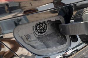 Желтый Тойота C-HR 2024 в Вильнюс, объемом двигателя 1.99 л и пробегом 41 тыс. км за 35800 €, фото 10 на AUTOMOTO.COM.LV