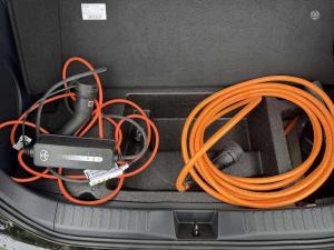 Желтый Тойота C-HR 2024 в Вильнюс, объемом двигателя 1.99 л и пробегом 41 тыс. км за 35800 €, фото 16 на AUTOMOTO.COM.LV
