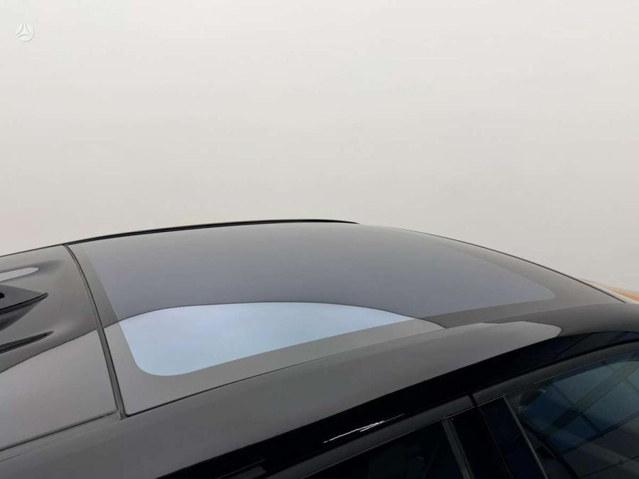 Желтый Тойота C-HR 2024 в Паневежис, объемом двигателя 1.99 л и пробегом 21 тыс. км за 34990 €, фото 41 на AUTOMOTO.COM.LV