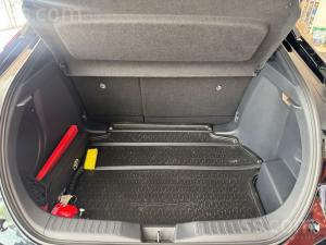 Dzeltens Toyota C-HR 2024 Jēkabpils, ar dzinēja tilpumu 2.00 L un nobraukumu 45 tūkst. km par 34500 €, foto 7 vietnē AUTOMOTO.COM.LV
