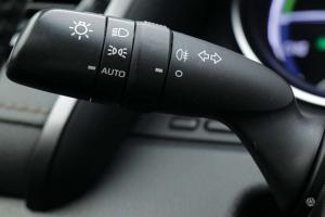 Melns Toyota Camry 2019 Viļņa, ar dzinēja tilpumu 2.49 L un nobraukumu 164 tūkst. km par 21900 €, foto 27 vietnē AUTOMOTO.COM.LV