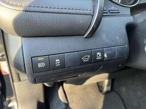 Melns Toyota Camry 2019 Viļņa, ar dzinēja tilpumu 2.49 L un nobraukumu 179 tūkst. km par 16300 €, foto 14 vietnē AUTOMOTO.COM.LV