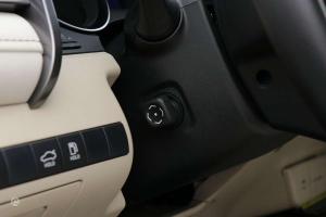 Melns Toyota Camry 2020 Viļņa, ar dzinēja tilpumu 2.49 L un nobraukumu 85 tūkst. km par 25900 €, foto 27 vietnē AUTOMOTO.COM.LV