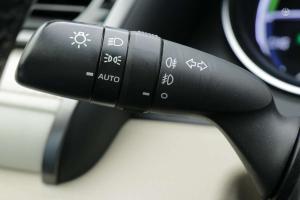 Melns Toyota Camry 2020 Viļņa, ar dzinēja tilpumu 2.49 L un nobraukumu 85 tūkst. km par 25900 €, foto 31 vietnē AUTOMOTO.COM.LV