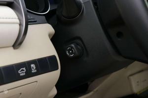 Melns Toyota Camry 2020 Viļņa, ar dzinēja tilpumu 2.49 L un nobraukumu 85 tūkst. km par 25900 €, foto 27 vietnē AUTOMOTO.COM.LV