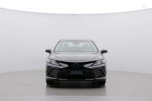 Melns Toyota Camry 2021 Viļņa, ar dzinēja tilpumu 2.49 L un nobraukumu 89 tūkst. km par 25900 €, foto 7 vietnē AUTOMOTO.COM.LV