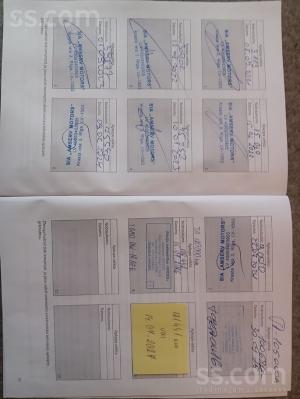 Черный Тойота Камри 2021 в Рига, объемом двигателя 2.50 л и пробегом 106 тыс. км за 26900 €, фото 18 на AUTOMOTO.COM.LV
