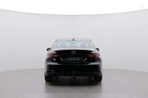 Melns Toyota Camry 2022 Viļņa, ar dzinēja tilpumu 2.49 L un nobraukumu 90 tūkst. km par 25900 €, foto 6 vietnē AUTOMOTO.COM.LV