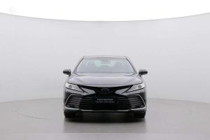 Melns Toyota Camry 2022 Viļņa, ar dzinēja tilpumu 2.49 L un nobraukumu 90 tūkst. km par 25900 €, foto 7 vietnē AUTOMOTO.COM.LV