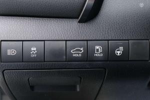 Melns Toyota Camry 2022 Viļņa, ar dzinēja tilpumu 2.49 L un nobraukumu 90 tūkst. km par 25900 €, foto 25 vietnē AUTOMOTO.COM.LV