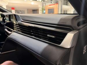 Melns Toyota Camry 2026 Panevēža, ar dzinēja tilpumu 2.49 L un nobraukumu 0 tūkst. km par 39990 €, foto 20 vietnē AUTOMOTO.COM.LV