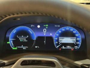Melns Toyota Camry 2026 Panevēža, ar dzinēja tilpumu 2.49 L un nobraukumu 0 tūkst. km par 39990 €, foto 27 vietnē AUTOMOTO.COM.LV