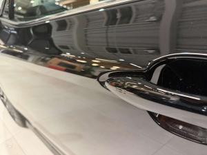 Melns Toyota Camry 2026 Panevēža, ar dzinēja tilpumu 2.49 L un nobraukumu 0 tūkst. km par 39990 €, foto 41 vietnē AUTOMOTO.COM.LV