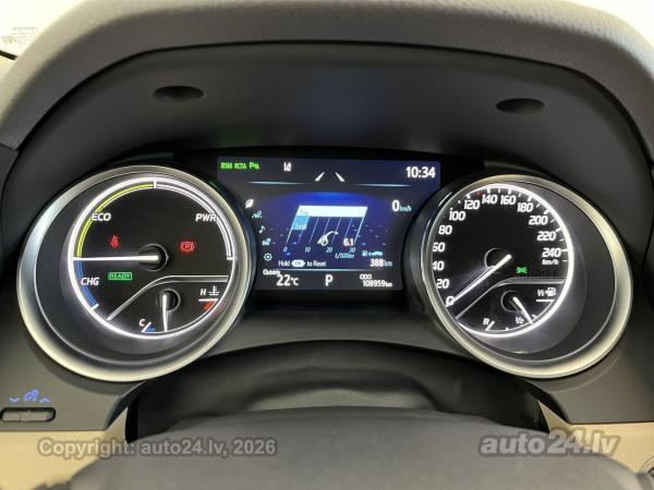 Тойота Камри 2020 в Раквере на AUTOMOTO.COM.LV Коричневый Тойота Камри 2020 в Раквере, объемом двигателя 2.49 л и пробегом 109 тыс. км за 22490 €, фото 9 на AUTOMOTO.COM.LV