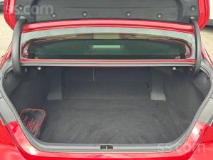 Sarkans Toyota Camry 2020 Rīga, ar dzinēja tilpumu 2.50 L un nobraukumu 170 tūkst. km par 22590 €, foto 11 vietnē AUTOMOTO.COM.LV